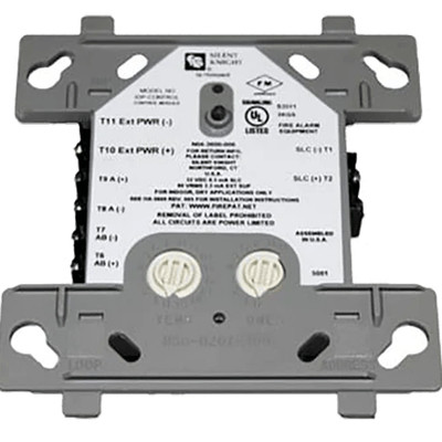 Honeywell L01-0025-004 IDP Monitor Control Module | eBay