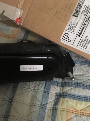 Engine Mount ACDelco GM Original Equipment 10448575 for sale online | eBay