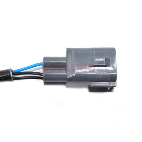 89467-0C070 Air Fuel Ratio Oxygen Sensor For Toyota Tundra Sequoia ...