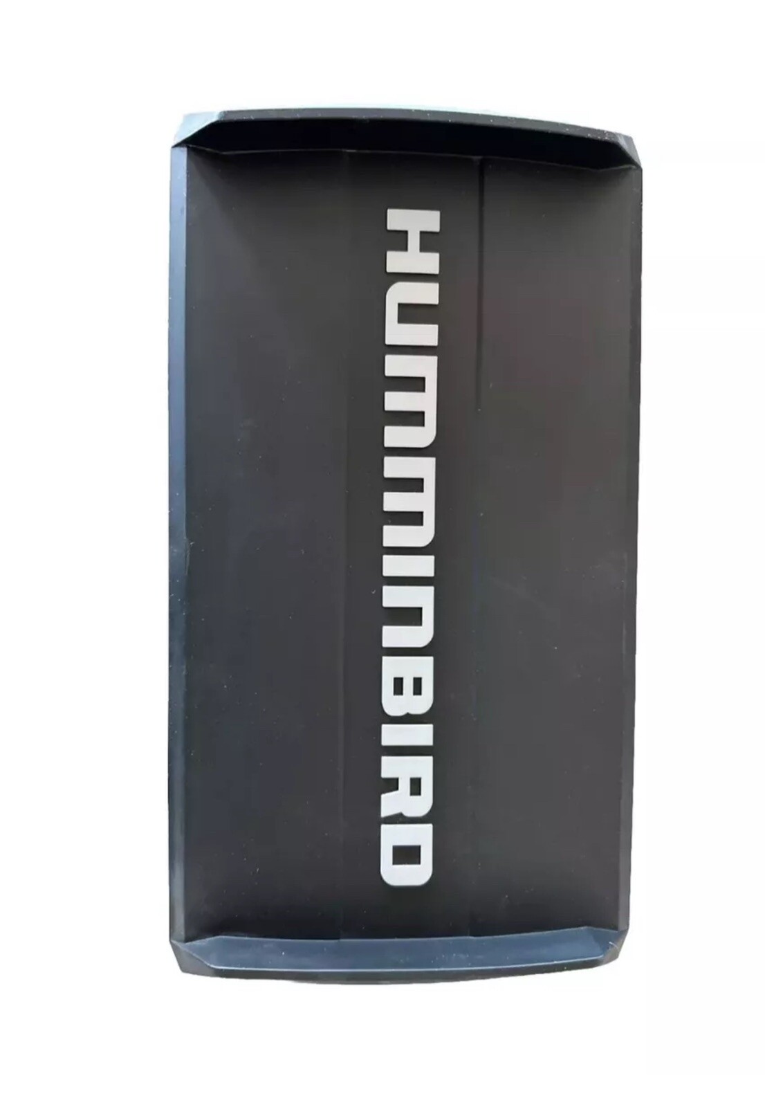 New HUMMINBIRD 780030-1 UC H910 Display Cover for Helix 9/10 Models ...