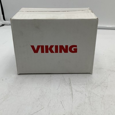 Viking Electronics DLE-200B Two-Way Phone Line Emulator/Simulator | eBay