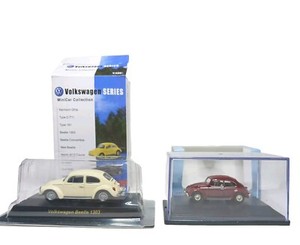 Southern General Store Inc | eBay Stores