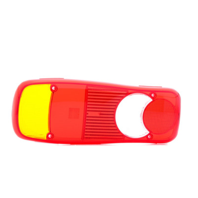 Vauxhall Movano 2010-2023 Rear Tail Light Lamp Lens Right or Left | eBay UK