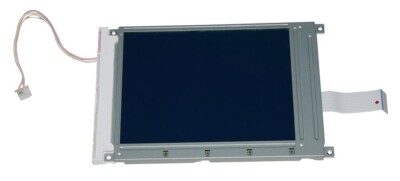 LCD Display Screen Replacement for ROLAND FANTOM S88 | eBay