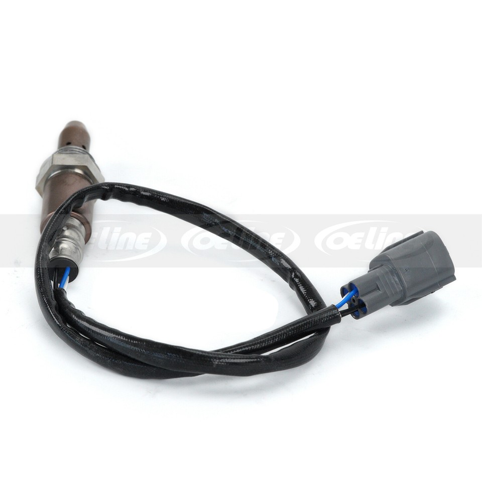 Upstream O2 Oxygen Sensor for Lexus Scion tC xB Toyota Camry RAV4 ...