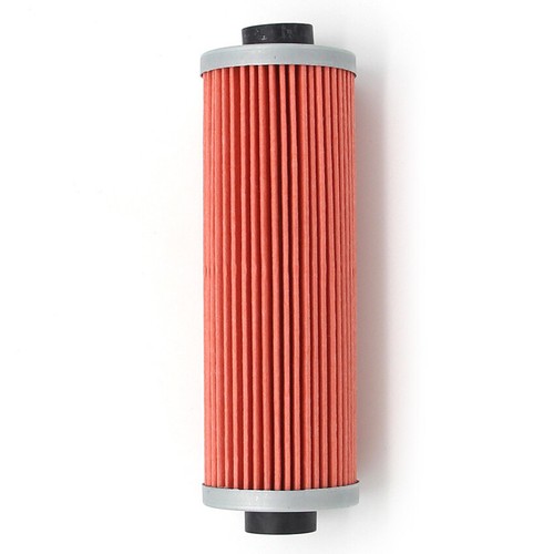 Oil Filter for BMW R75/5 R80R R60/7 R100GS R80RT R80G/S R100CS R80ST ...