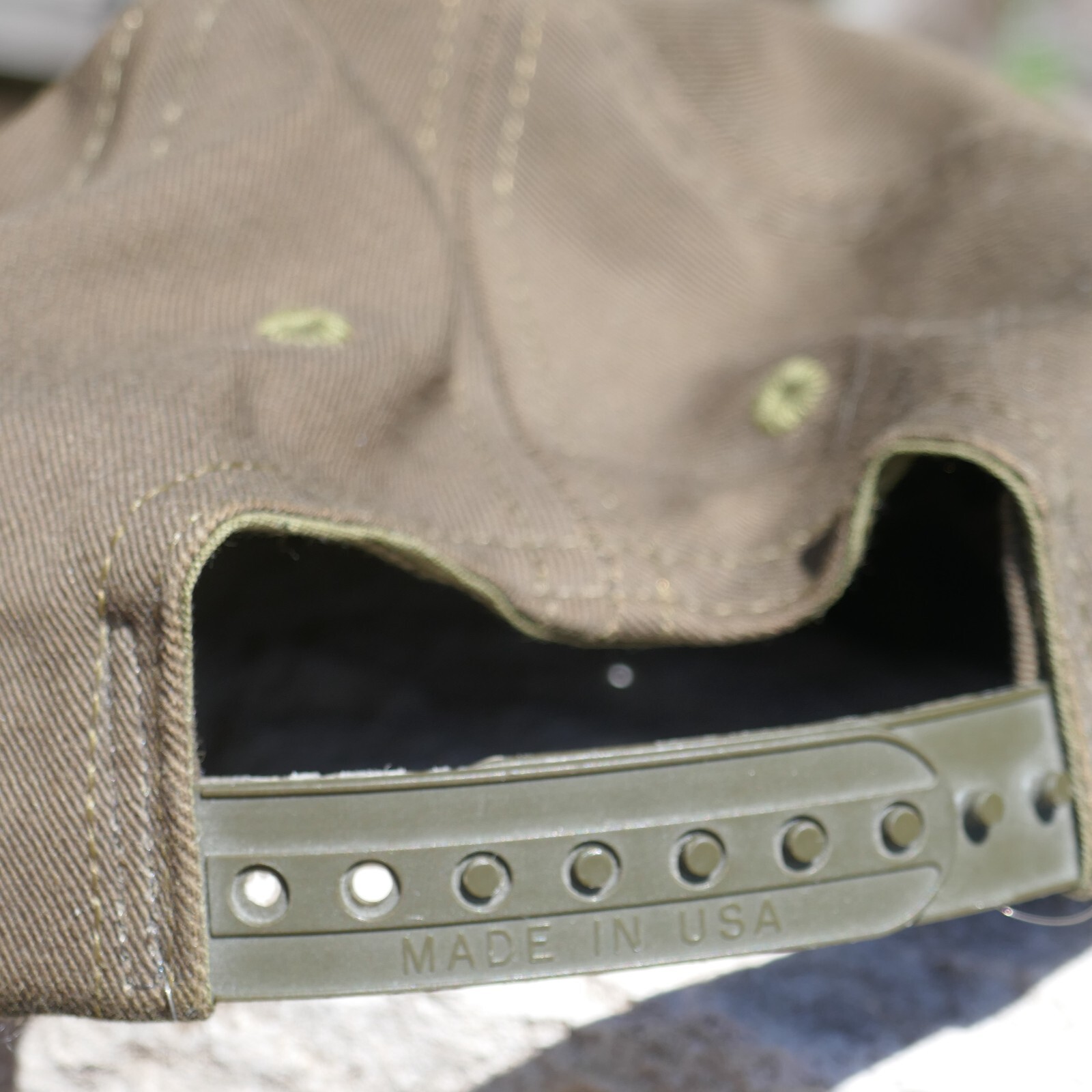 Vintage 90s Taz Speedster Tasmanian Devil Warner Bros. Acme Hat Cap One ...