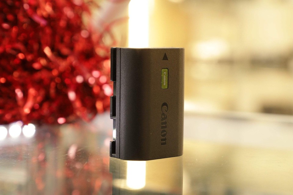 Canon R7-01636 EOS R7 Mirrorless Camera Body, Used | eBay