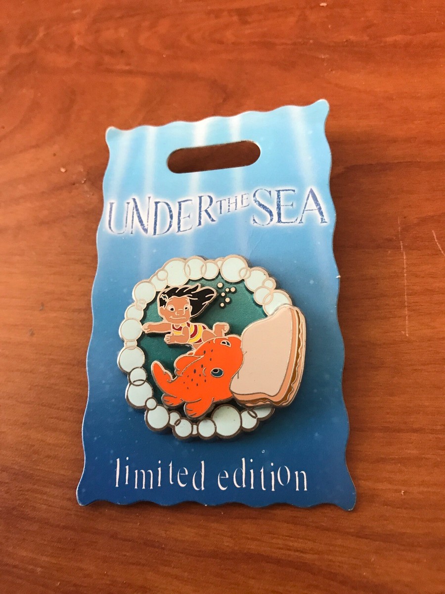 Lilo Y Stitch Pudge Lilo & Stitch Disney Lilo & Stitch Pudge Weather