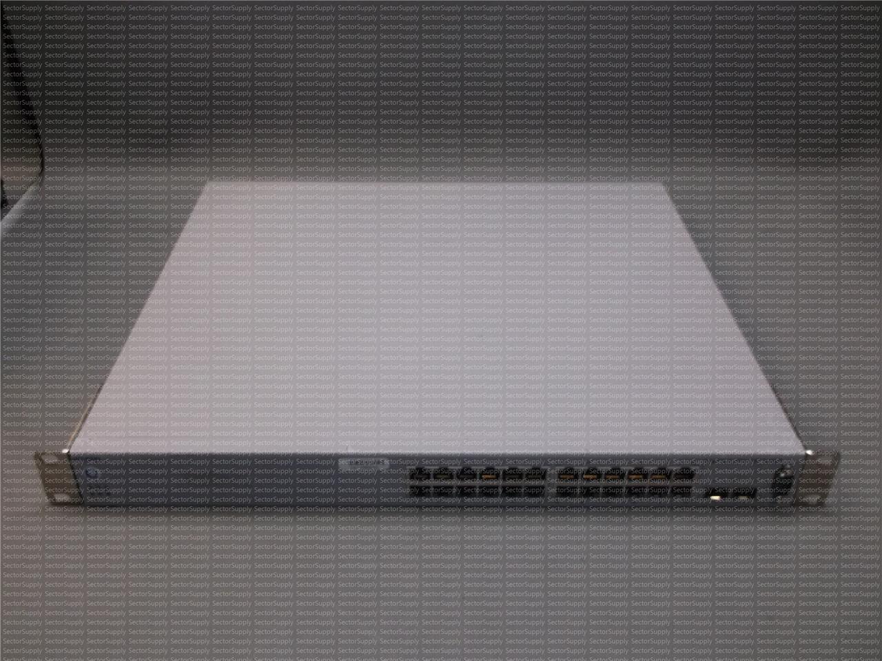 BS5510-24T NORTEL NETWORKS BAYSTACK 5510-24T SWITCH | eBay