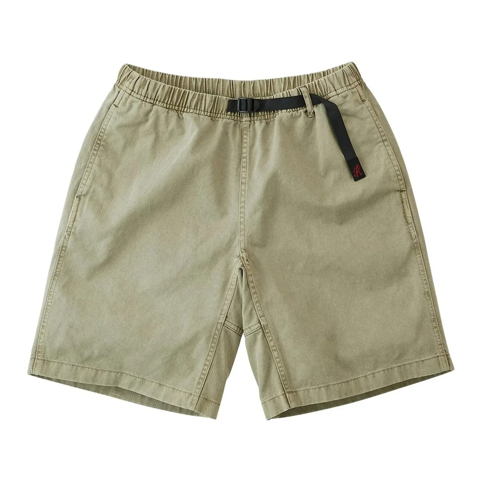 Gramicci Shorts - Mens Gramicci G-Shorts - Various Colours - G101 ...