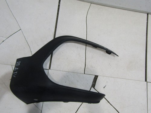 GENUINE MERCEDES GLB X247 AMG FRONT BUMPER LOWER RIGHT TRIM A2478853803 ...