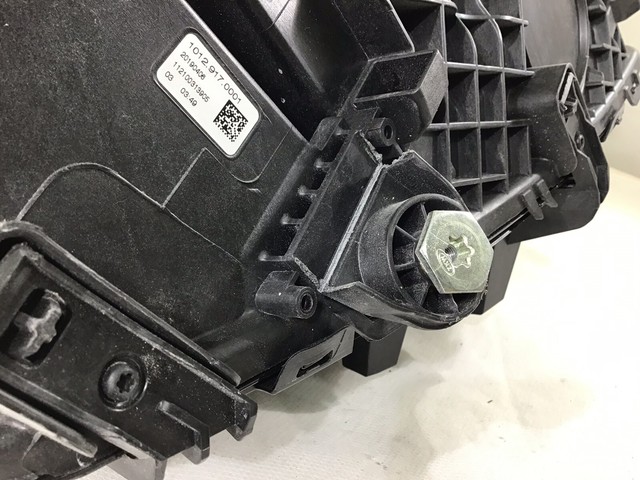 Mercedes-Benz 2539065601 for sale online | eBay