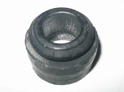 Mercedes Air Suspension Compressor Rubber Mounting Bush A2203270830 New ...