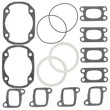Top End Gasket Kit | Ski-Doo 500 Formula Grand Touring Legend MX Safari ...