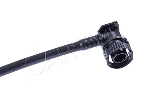 Genuine BMW E70N E71 E82 E88 E90N Turbocharger Vacuum Hose OEM ...