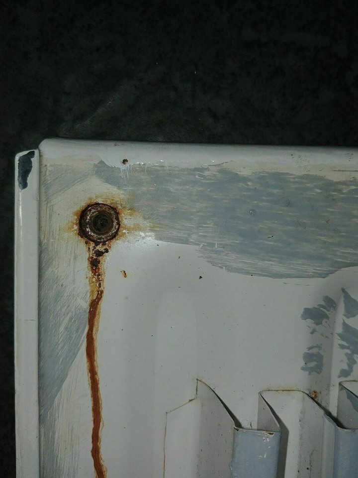 RADIATOR BLEED AIR VENT VALVES SCREWS - ALL TYPES STEEL PANEL / CAST ...