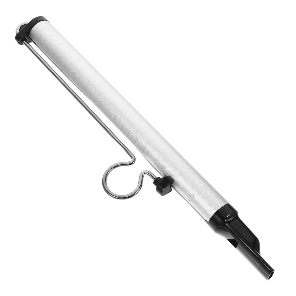 Slide Whistle Instrument Musical Toy Novelty Slide Whistle Funny ...