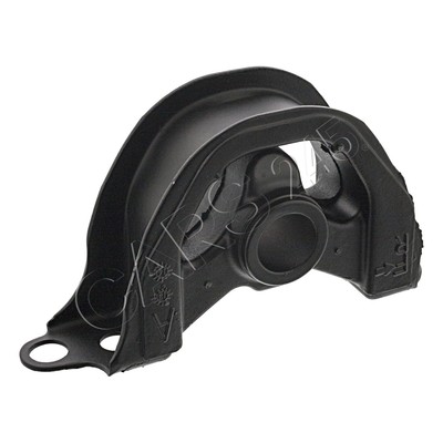 SWAG Engine Mounting Lower Right Fits HONDA Civic Cr-V Crx Hr-V 50841 ...