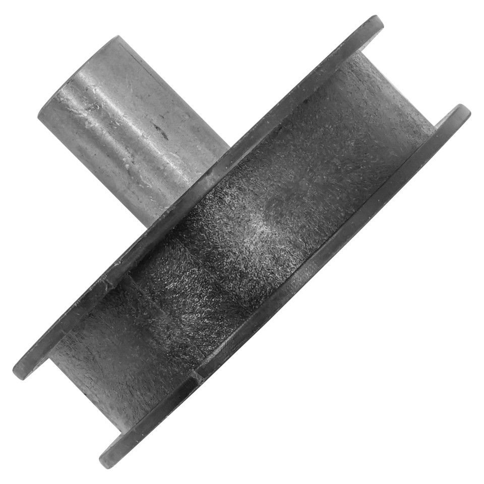 Idler Pulley For Husqvarna Craftsman Ayp 532179114 179114 280-934 ...