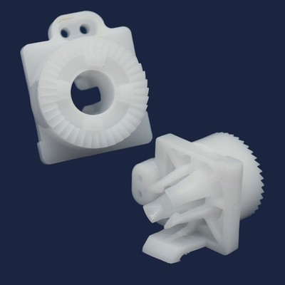 ForeverPRO WP22003715 Sliding Gear Latch for Admiral Washer 22003715 ...