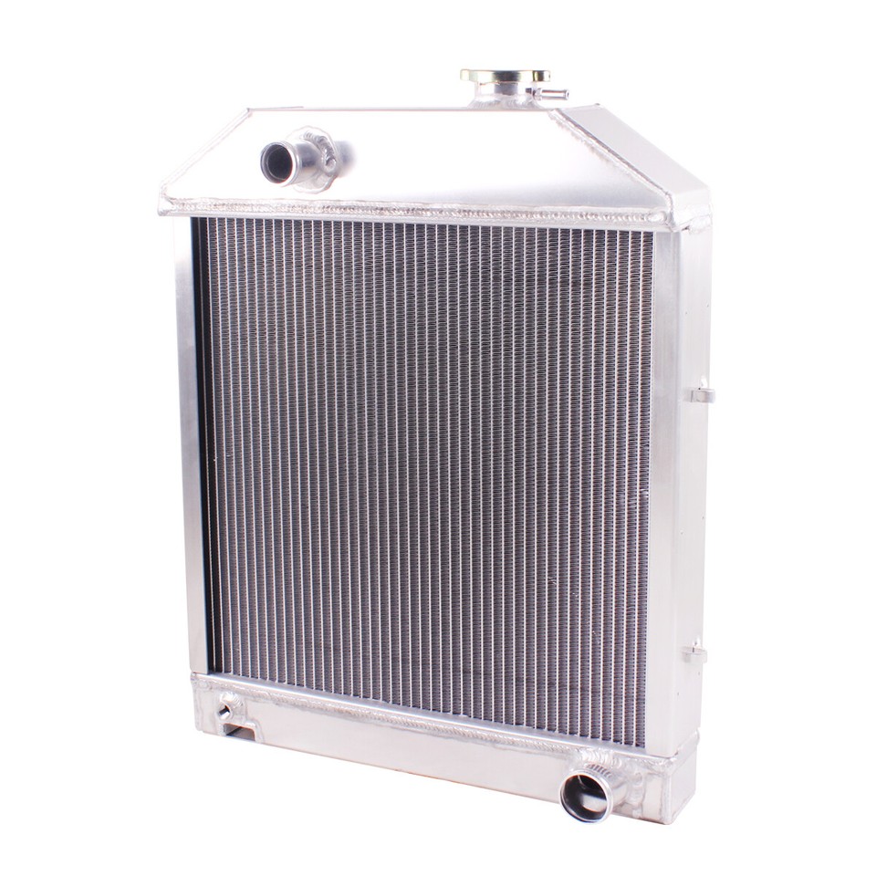 C7NN8005H Fit Ford 4000 4100 4110 4140 4400 4410 4600 4610 Tractor ...