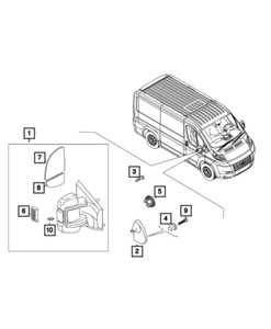 mopar parts store | eBay Stores