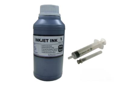 250ml refill ink for Canon cartridge PG-243 and CL-244 PIXMA iP2820 ...