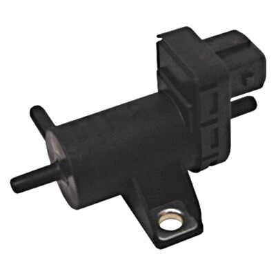 Air Intake Control Valve For RENAULT OPEL VAUXHALL Avantime Clio II IV ...