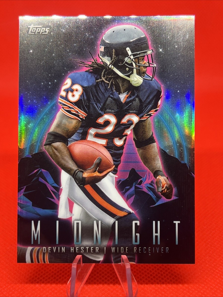 Devin Hester Tapet Devin Hester Wallpapers Wallpaper Cave