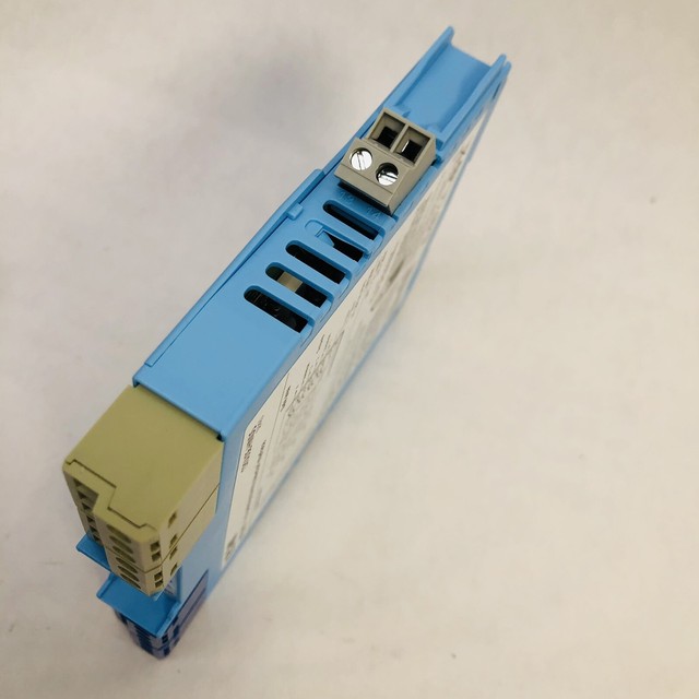 EATON #MTL5510 REPEATER POWER SUPPLY for sale online | eBay