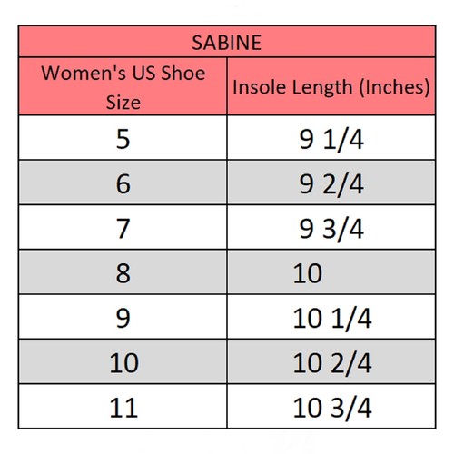 Alpine Swiss Sabine Womens Moccasin Slippers Genuine Suede House Shoe ...