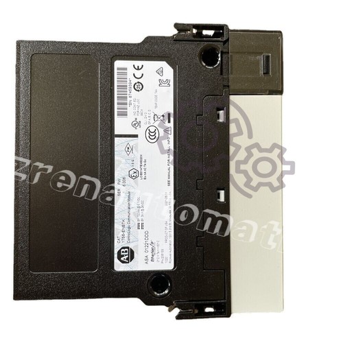 1756-ENBTK AB 1756ENBTK New In Box Spot Goods UPS Expedited Shipping | eBay