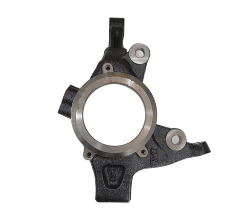 OEM 51711-N9100 KNUCKLE-FRONT AXLE RH Psgr for Hyundai Tucson 2022~2024 ...