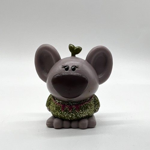 Disney Animators Collection Frozen Rock Troll Figure Toy | eBay