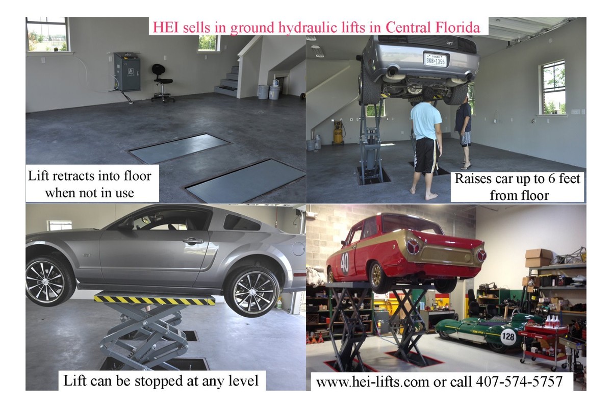 Central Hydraulics Car Lift Essential Wholesale Central Hydraulic