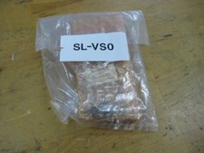 Keyence SL-VS0-R Serial Connection Cable 0.08 m Female Connection for ...