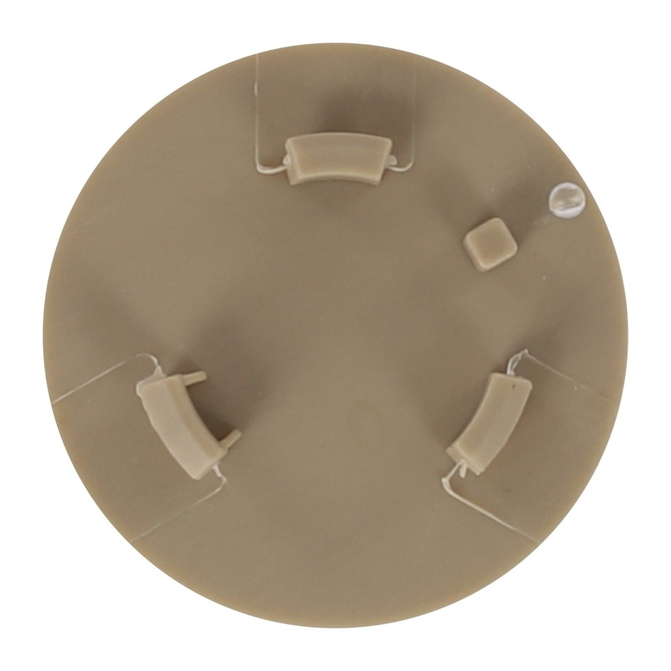 For Land Rover Screw Cover Cap High Quality Interior LR008323Brand New ...