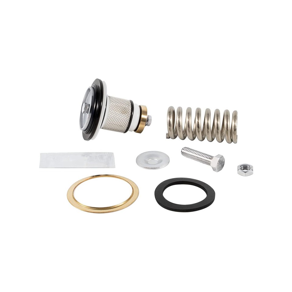 RK114-NR3XL 1-1/4'' Pressure Reducing Valve Repair Kits for Model NR3 ...