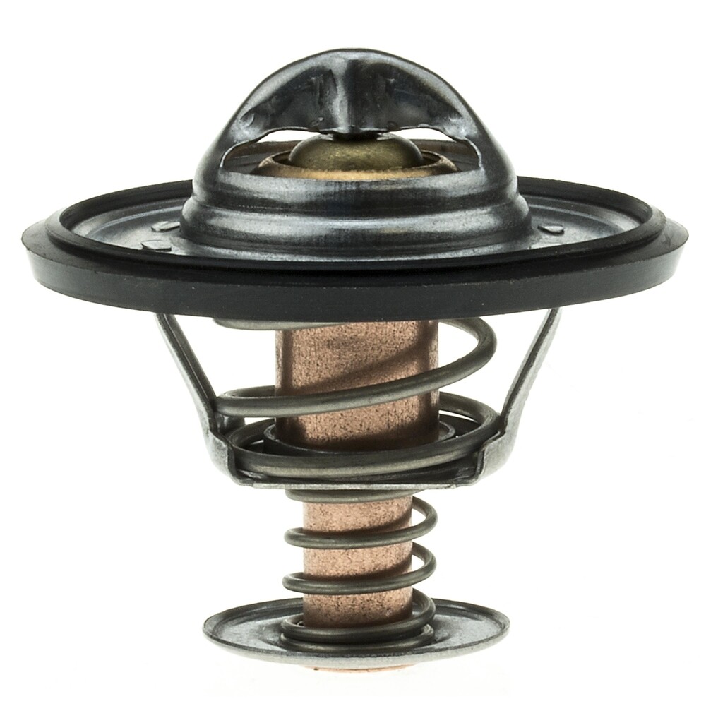 Stant 13779 Thermostat and Housing - Engine Coolant Thermostat for sale ...