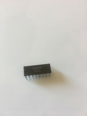 Tubes & Acoustics - 74141