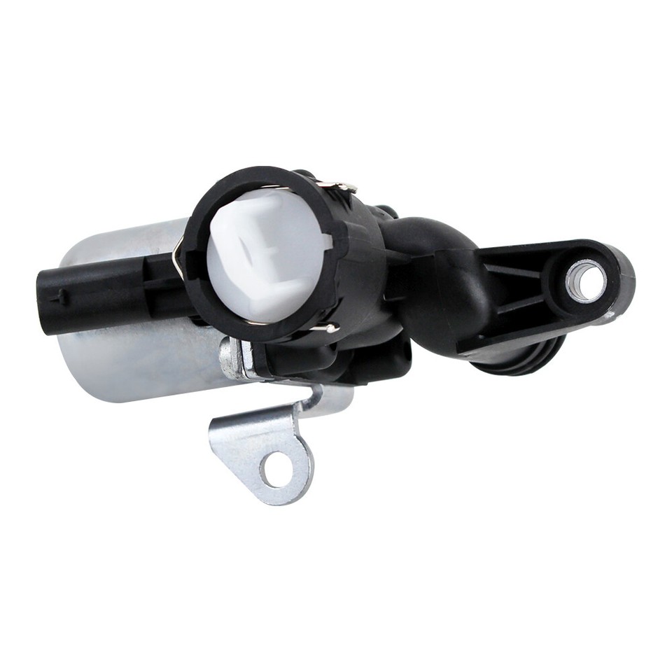 HVAC Heater Control Valve for Mercedes-BenzC230 C300 E350 GL450 R350 ...