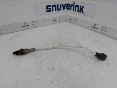 SONDE LAMBDA Peugeot 108 2014 B000768080|894650H030|0258030109 | eBay