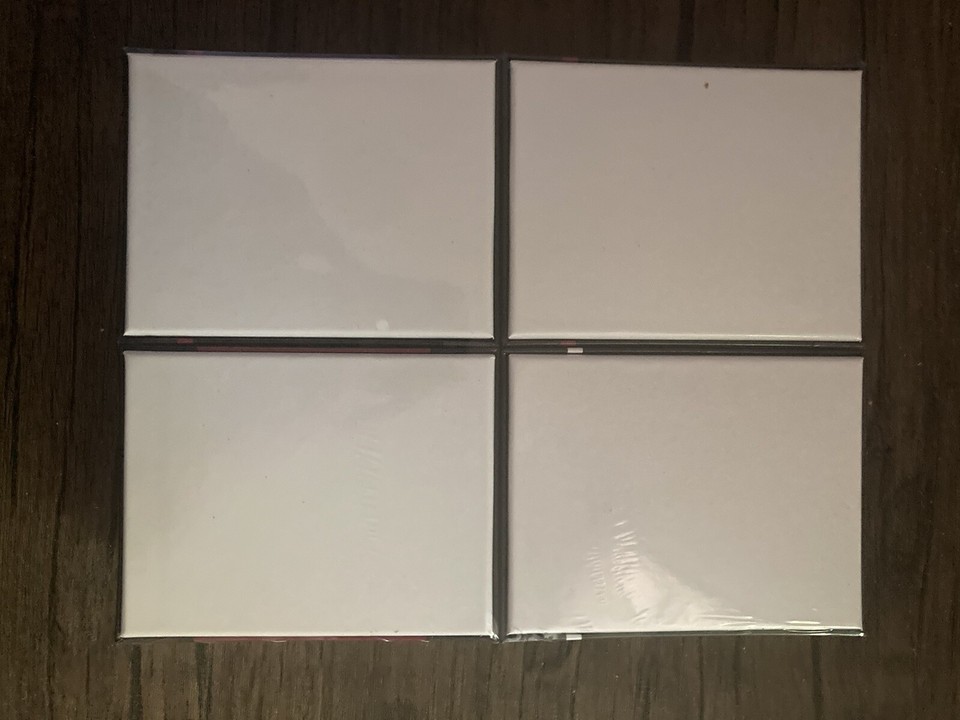 Arizona Cardinals Puzzle 4 Pack + 4 Bonus Posters! 100 Piece Each ...