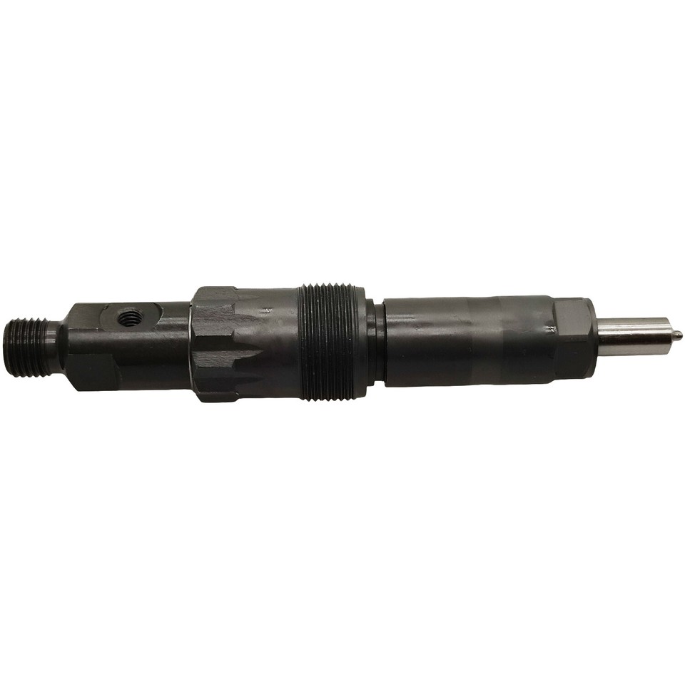 6X Fuel Injectors AR74665 for John Deere 4050 4240 4250 4430 4400 6600 ...