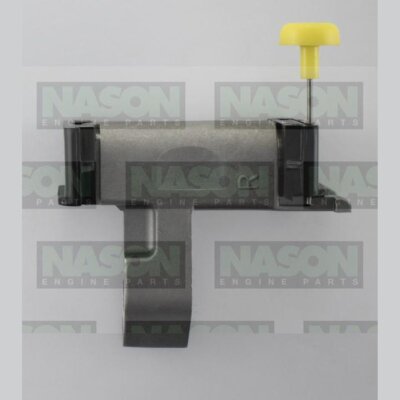 Nason Timing Chain Tensioner- Cam compatible with Dual VCT Engine RH ...