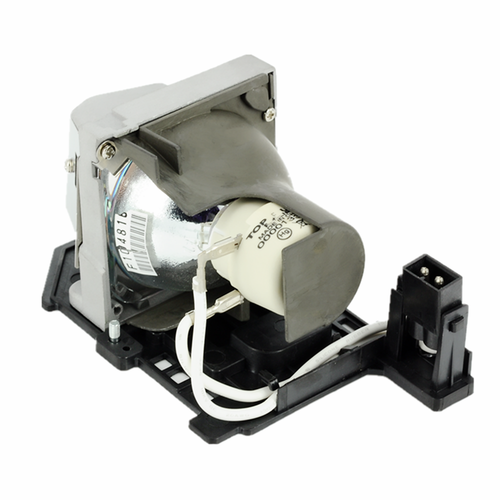 BL-FU185A / SP.8EH01GC01 Original Lamp with Housing for OPTOMA DS216 ...