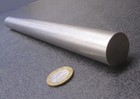 316 Stainless Steel Rod, 15/16" Diameter (+/-.003") x 1 Foot Length | eBay