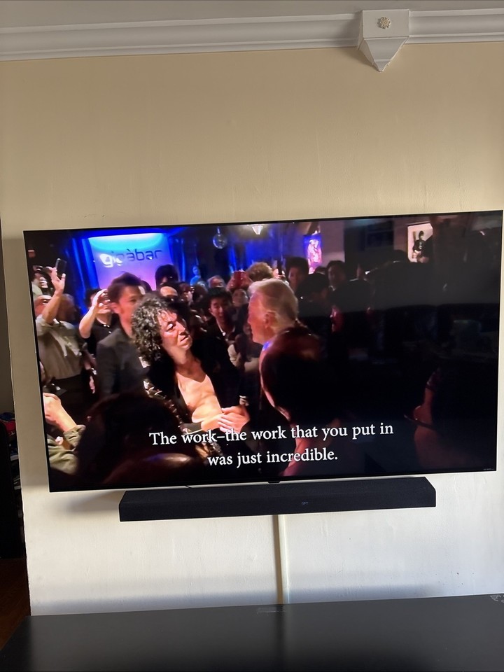 MR. JIMMY BD-R Blu-ray Disc Akio Sakurai Dedicates Life Honoring Jimmy ...