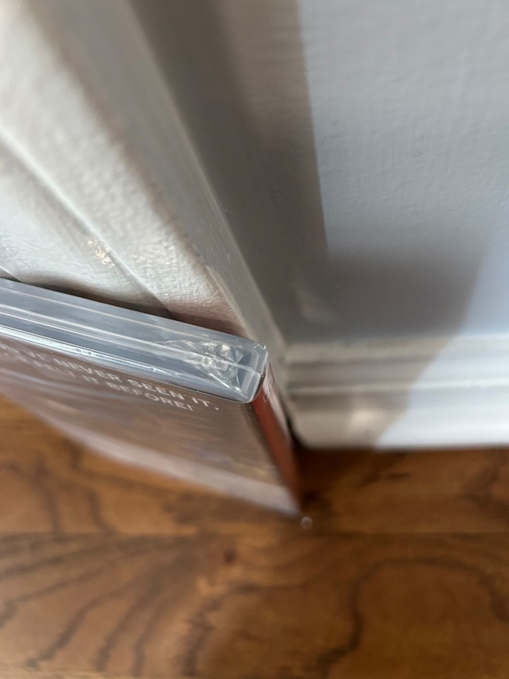 Tetris Effect Connected - Nintendo Switch Video Game Brand New Sealed ...